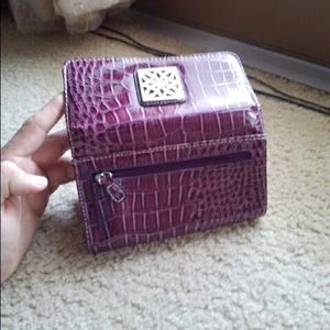 Bags | Pocket Book | Poshmark